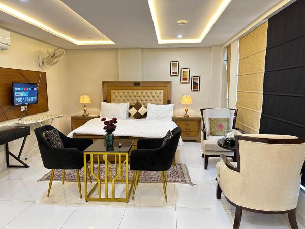 Mukhtar Homes Bahria Town Lahore - Lahore