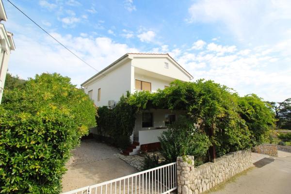 Apartments Valic - Krk