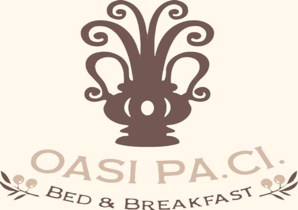 Bed And Breakfast Oasi Pa Ci - Avellino