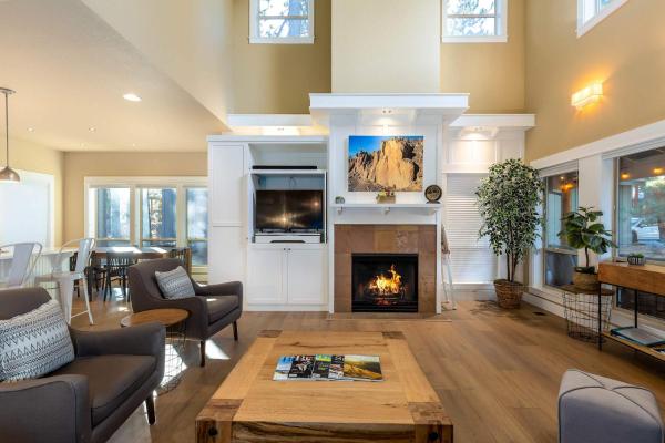 Charming Forest Retreat - Steps From The Deschutes River Trail - Bend, OR