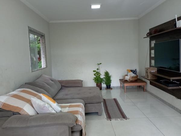 Casa De Mainha - Porto Seguro