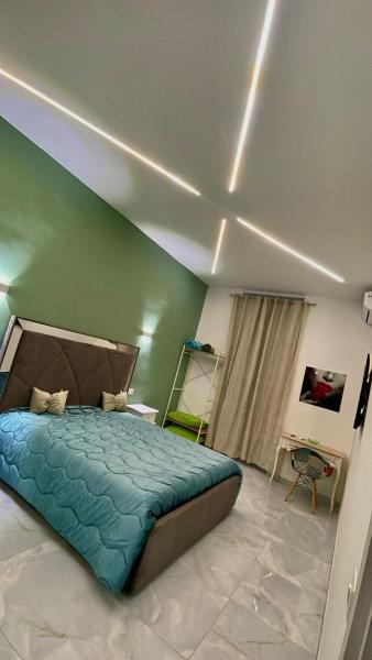 Beautiful House 38 - Frattamaggiore
