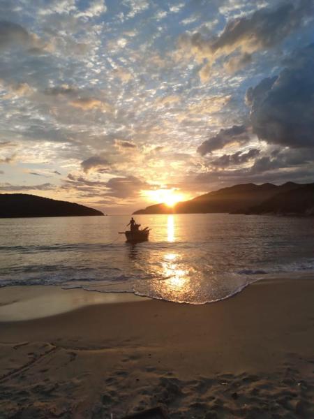 Kitnet Da Ana - Arraial do Cabo