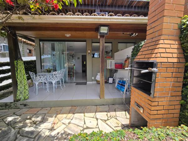 Apartamento Cristal - Armação dos Búzios