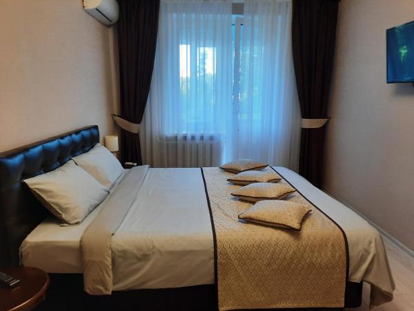 Отдельная Квартира со всеми удобствами - Moldova