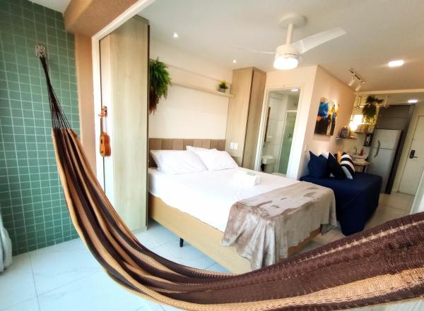 Terras Studio Fortaleza Sul - Fortaleza