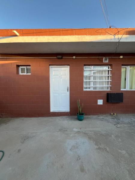 Maximina Home - Comodoro Rivadavia