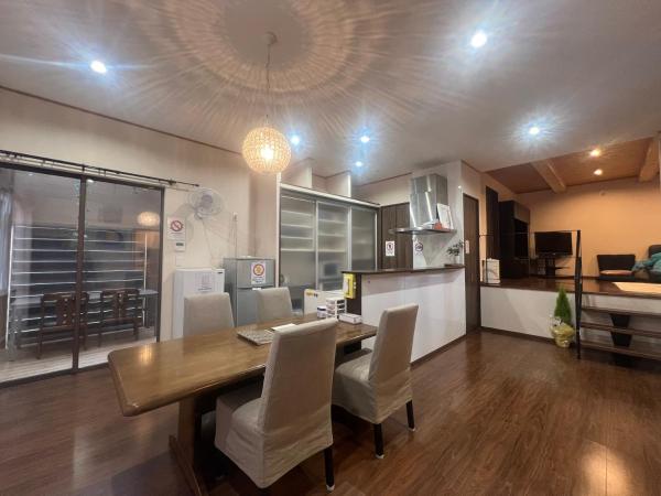 こころハウス - 金澤市