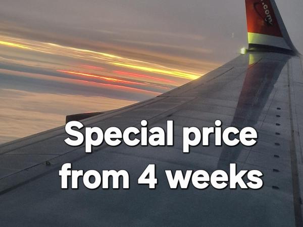 Albir Casa Rural Del Mar - Altea