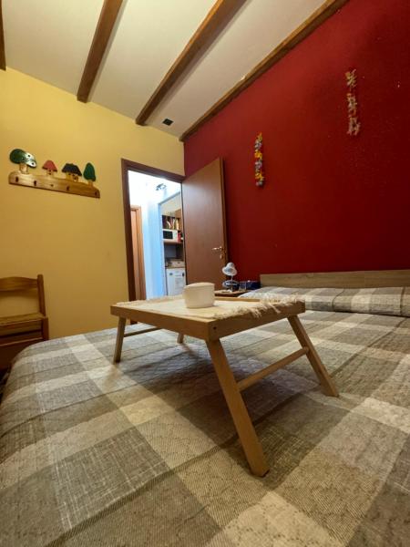 B&b Da Tony A 15 Minuti Da Malpensa - Lombardei