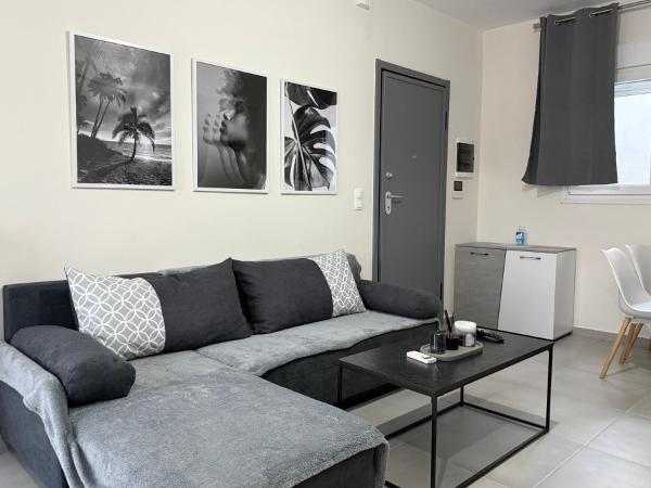 Luffy's House - Çanakkale