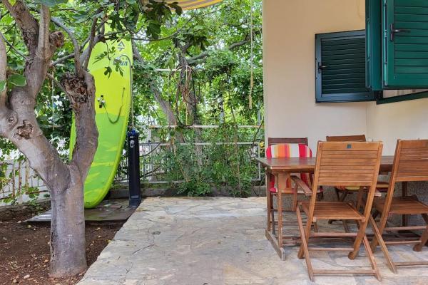 Apartment Near The Sea - Šibenik