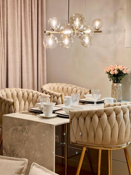 Apartamenty Pod Dębowcem Comfort - Szczyrk