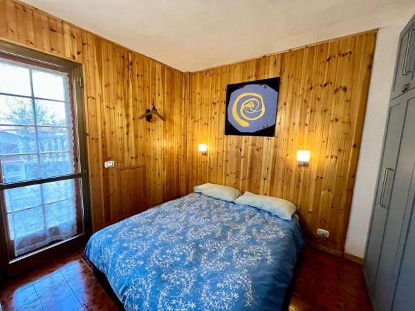 Marantolhouse - Ovindoli