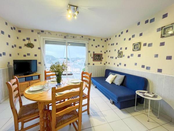 Appartement Familial Proche Des Plages - Mimizan