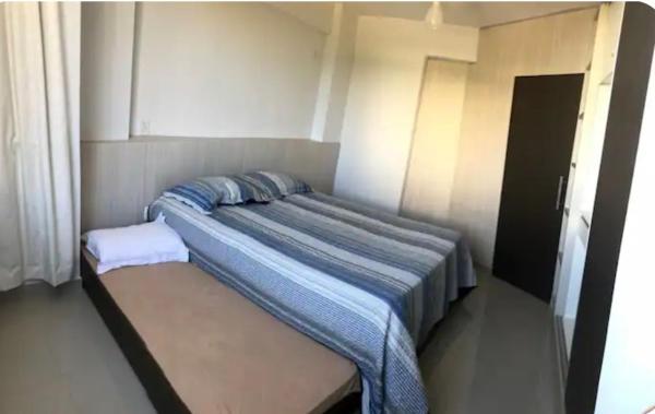 Mont Blanc Condominio - Caldas Novas Go - Caldas Novas