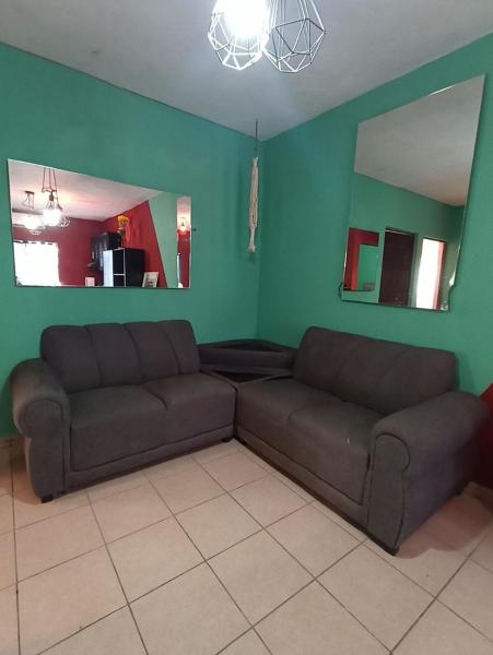 Casa Texcoco - Cabo San Lucas