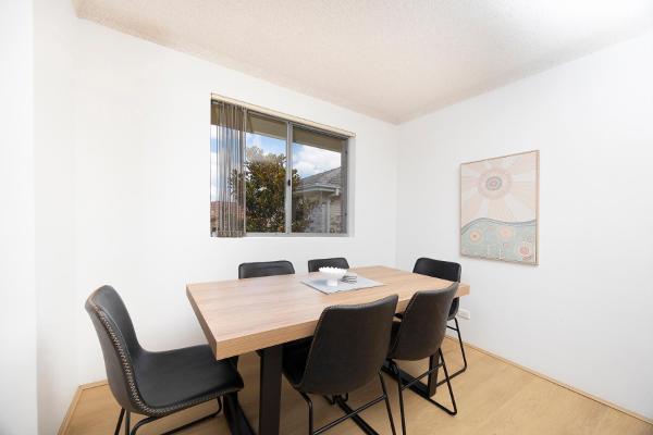 Camelot 14, 68-70 Little Street, Forster - Forster