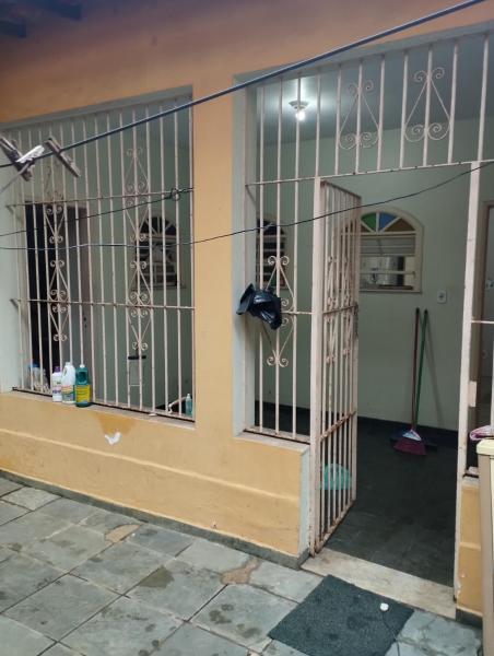 Casa Temporada Cabo Frio - Cabo Frio