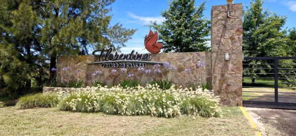 Cabaña San Miguel Del Monte - Argentina