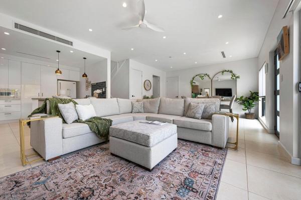 Your Home By The Sea - Mollymook