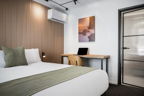 Innova Motel Warrnambool - Warrnambool