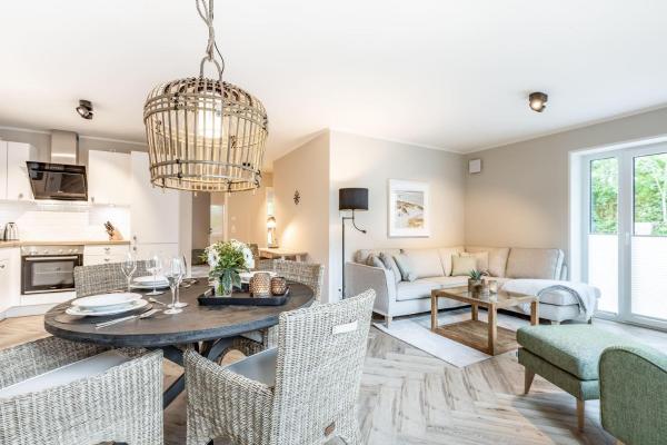 Hyggelige-kuestenkoje-2-in-husum - Simonsberg