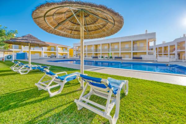 Casa Serena, Portugal - Guia