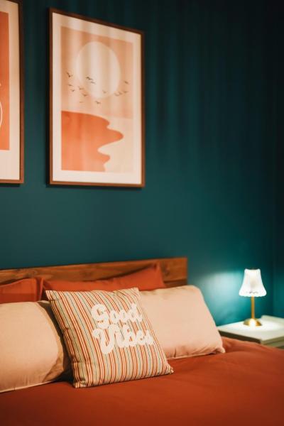 Pisana House - Appartement De Charme Tout Confort - Annemasse