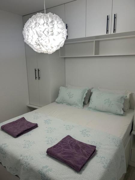 Sweet Holiday 2 - Mostar