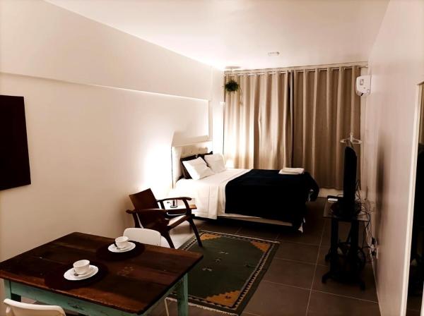 Bebel 605 - Florianópolis