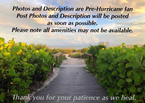 Mariner Pointe #542 - Sanibel, FL