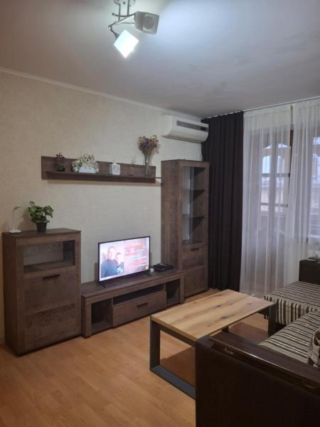 4 площа Гагаріна -