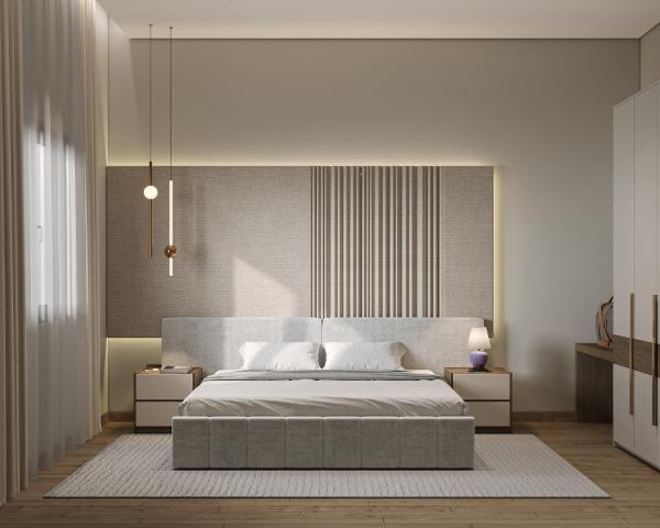 فندق ليورا Liora Hotel - Riyadh