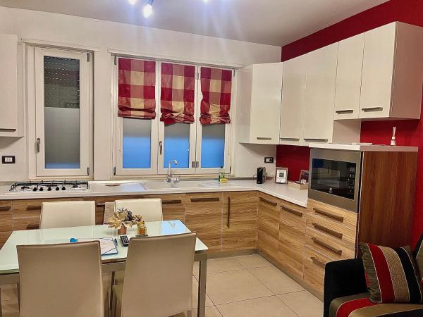 Dimora Di Bacco - Alba