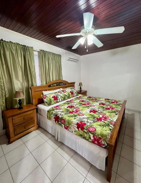 My Aruban Home - Aruba