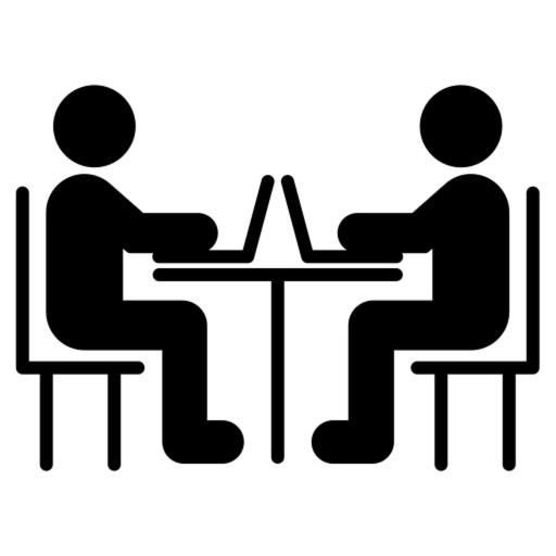 Hebergement1 - Yaoundé