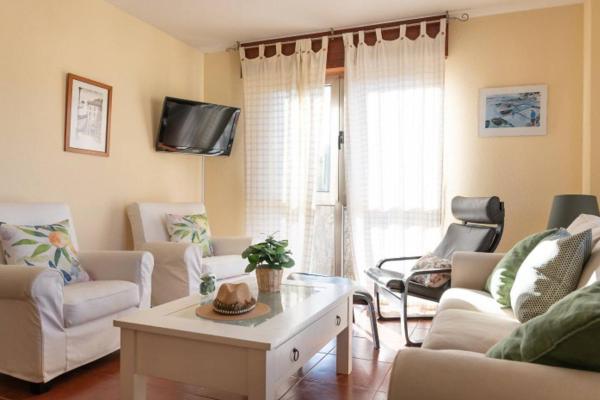 Fgdr243d "Orilla" - San Vicente de la Barquera