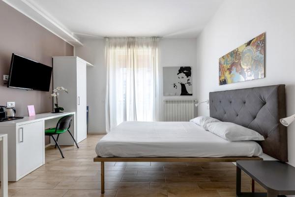 Cineteca Grey Studio I By Wonderful Italy - Bologna