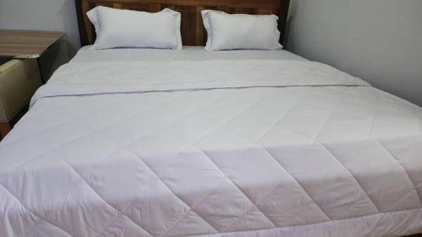 Jakara Avenue Hotel- Tamale - ガーナ