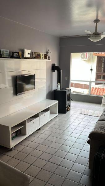 Ilha Tropical - Florianópolis