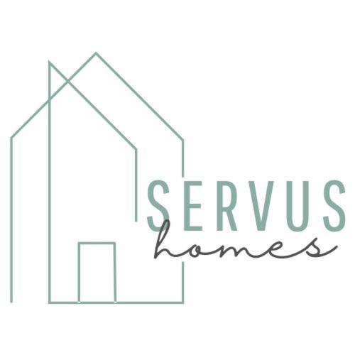 Servus Homes - Vienna