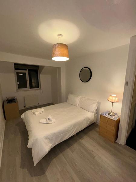 Northgate House - Chester