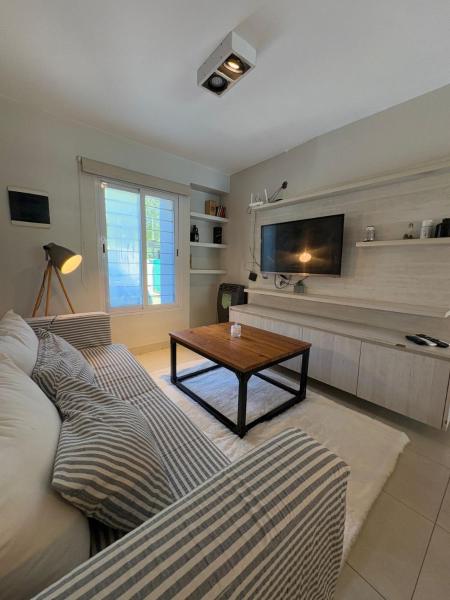 Casa Ali, Cuenta Con 4 Camas Individuales Y Una Cama Matrimonial, Capacidad Máxima 6 Personas - Provincia de Tucumán