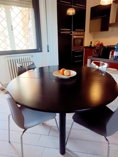Urban Art Suite Spacious And Modern Apartment - Róma