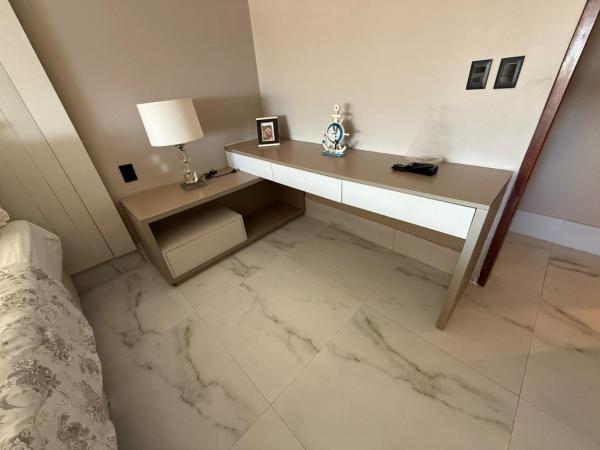 Casa Píer Só Emoções - Recife