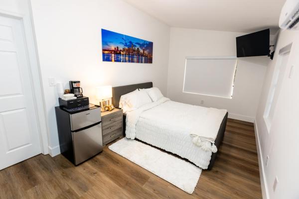 Best Room In Miami ! - Pinecrest, FL