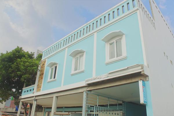 Hostel Griya Fikarda - Female Only - 雅加達