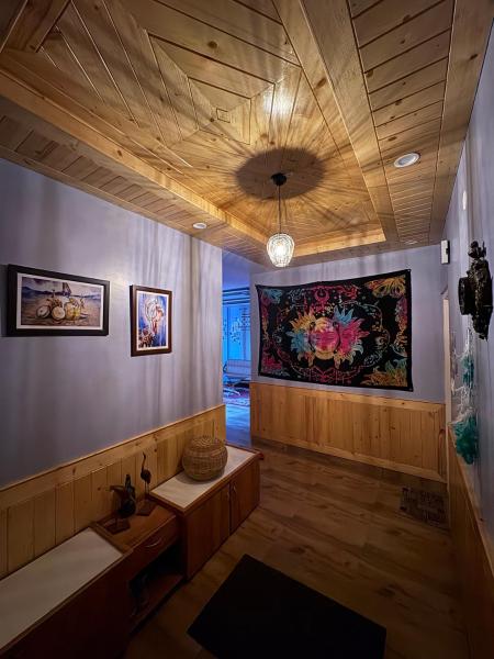 Pakheru B&b - Shimla