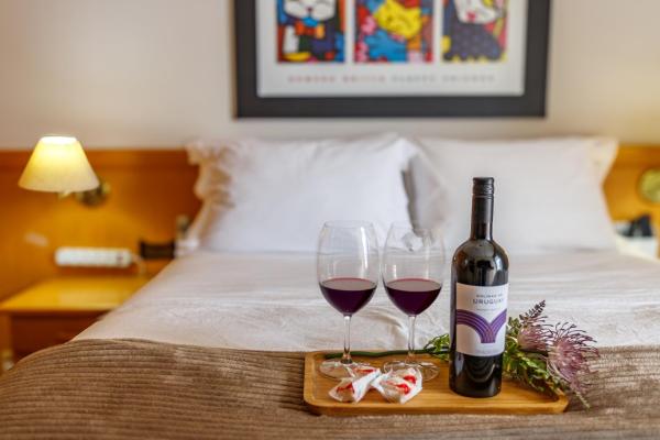 Jurerê Summer - Vista Do Mar - Próximo Vila Gastronômica - Florianópolis